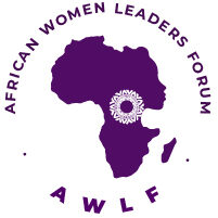 home about us programs feminist solidarity capacity strengthening ...